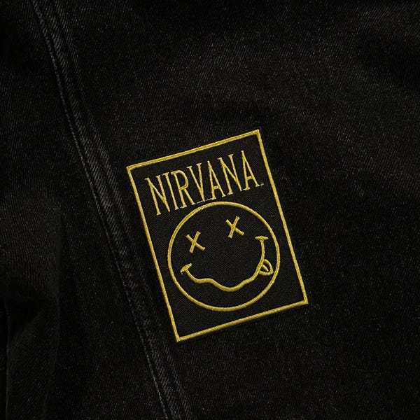 Gold Lobster Clasp,claw Jewelry Clasp,lobster Spring Clasp for DIY ...