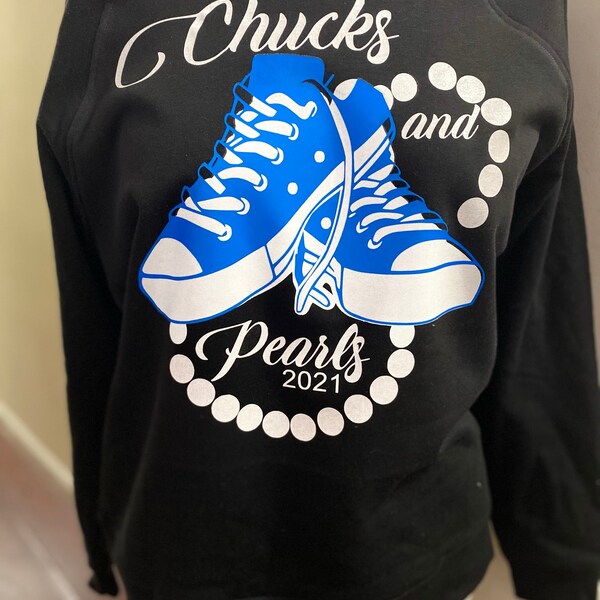 Frankie Beverly Png - Etsy