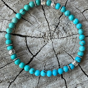 Sterling Silver Snake Lobster Clasp Sterling Silver Clasp - Etsy