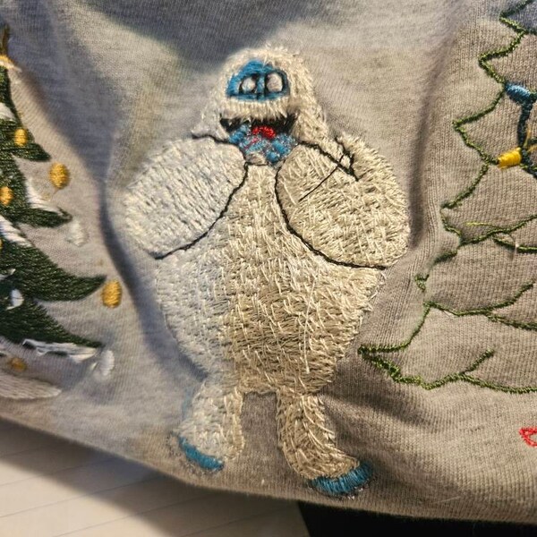 In-the-hoop Diaper Set Embroidery Patterns, Diaper Shirts and Shorts ...