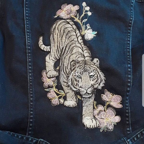 FSL Corner Critter Bookmarks, Choice of Lamb, Fox, Monkey, Cat, Owl ...