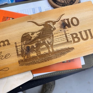 Buck and Doe SVG, Buck Clipart, Whitetail Svg, Hunting Svg, Deer ...