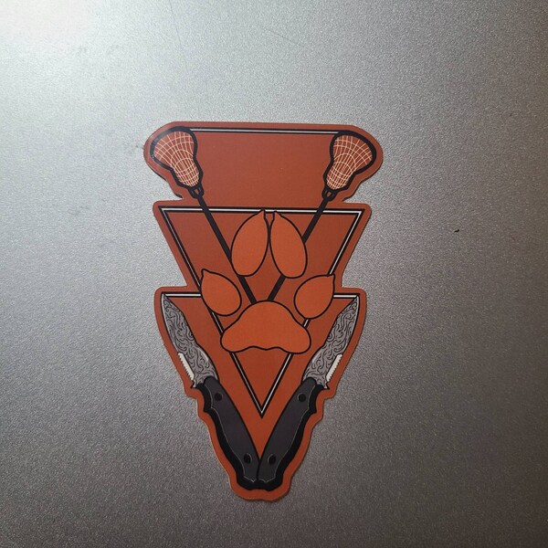 Damon Torrance — Devil’s Night Series - Etsy