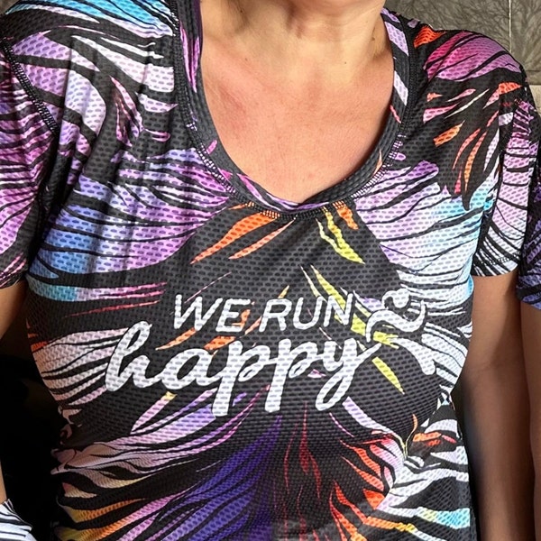 2024 Tokyo Marathon Running Tech Shirt and Singlet WOMEN. - Etsy