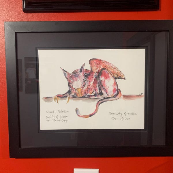 Mightier Than the Waves of the Sea is His Love for You Watercolor Waves ...