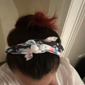 Planets Outer Space Solar System Galaxy Fabric 100% - Etsy