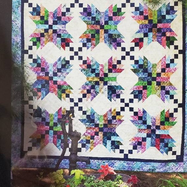 Kimberbell Shape Form Interfacing 14"x28" - Etsy