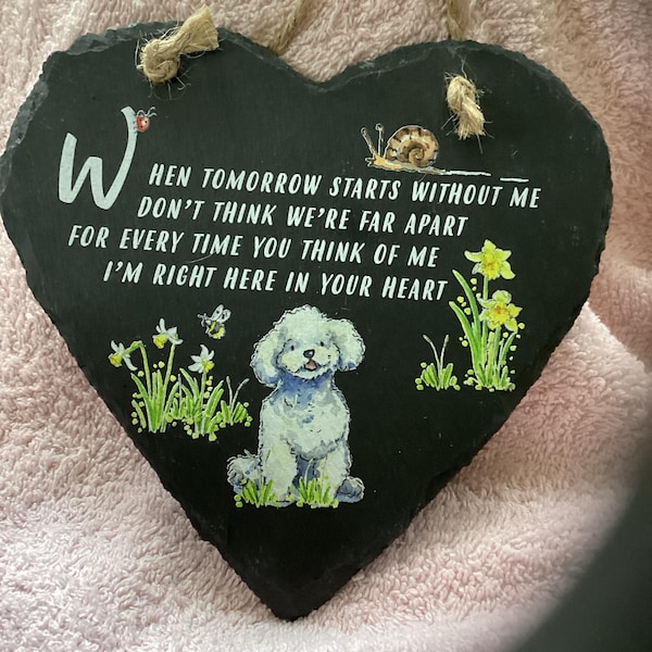 Personalised Pet Memorial Bird Box – Custom Engraved Wooden Birdhouse ...