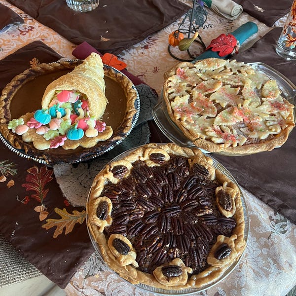 FARM ANIMALS BARNYARD Assortment 12 or 24 Pieces Cupcake / Cake Toppers ...