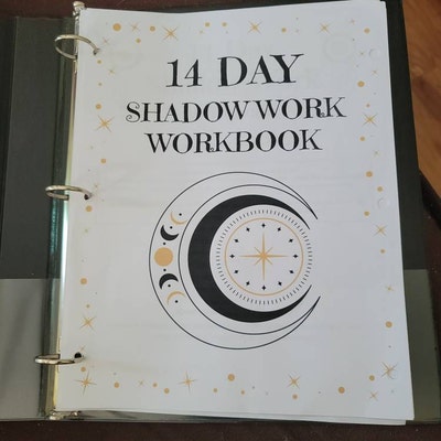 Fillable Family in Case of Emergency Binder Printable, Death Binder ...