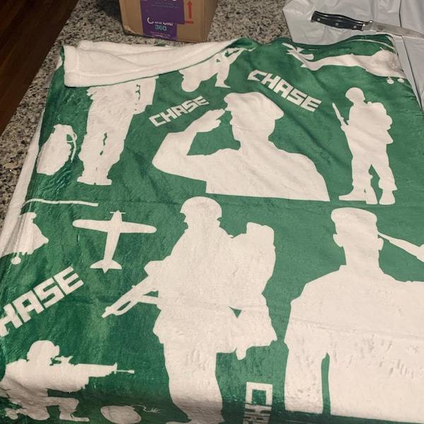 Custom Axolotl Beach Towel, Axolotl Beach Towel, Customized Beach Towel ...