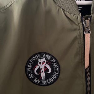 Fallout 76 and 111 Emblem Logo Gear Iron-on Embroidered Patch, Custom ...