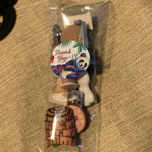 Monsters Inc University Printed Grosgrain Ribbon 7/8" (22mm) Width/diy ...