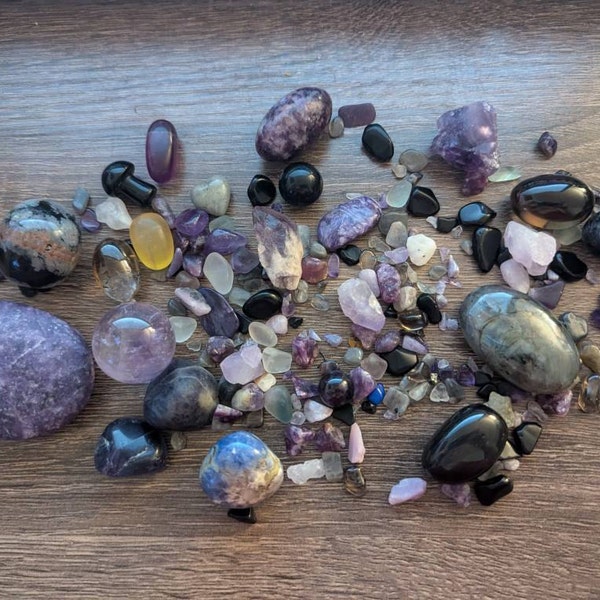 High Quality Confetti Scoop, High Quality, Scoop, Confetti, Crystal ...