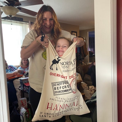 Sea Turtle Die Cut Vinyl Decal - Etsy