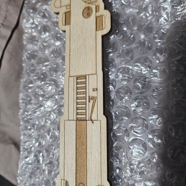 Lords Prayer Plaque. Religious Gift. Christian. Inspirational Gift ...