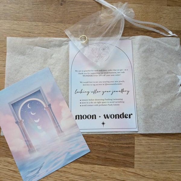 Leilani CZ Silver Crystal Ear Cuff, Fake Conch Piercing, Earring Cuff ...