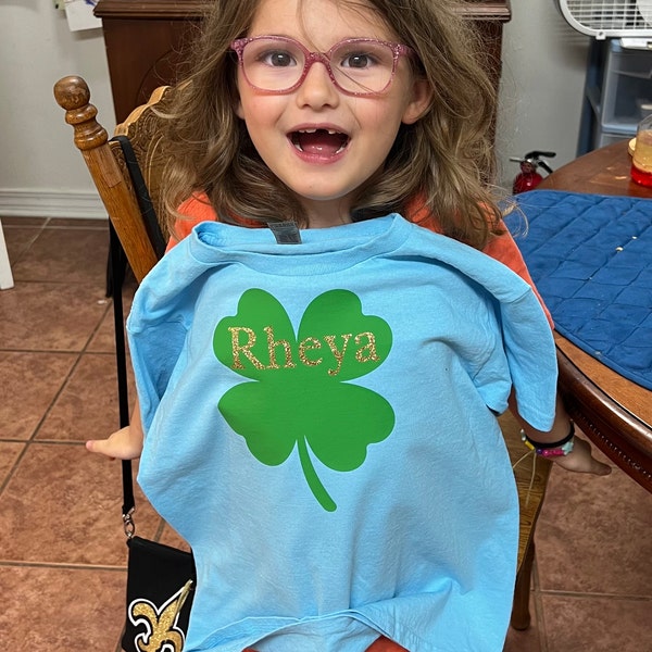 Underline Svg Bundle Underline Files for Cricut Svg Swoosh Svg for ...