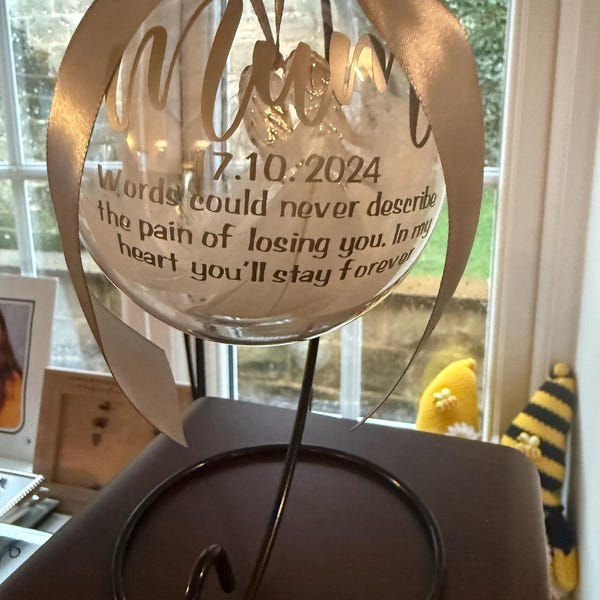 20 Years Together Sign, 20th Anniversary Gift for Parents Anniversary ...