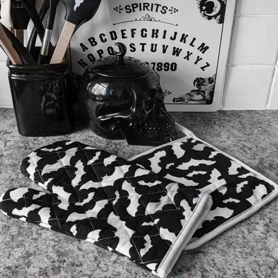 Chocolate Frog Bag Magic Witchcraft Candy Sweets - Etsy