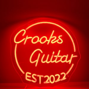 You Are Beautiful Custom Neon Sign With Heart Personalized - Etsy