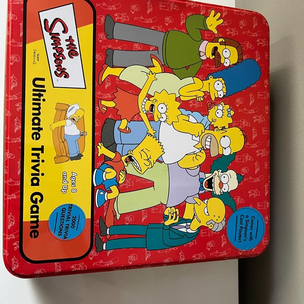 Vintage 1990s Adolf Herr Handcrafted Wooden Musical Cuckoo Clock House ...