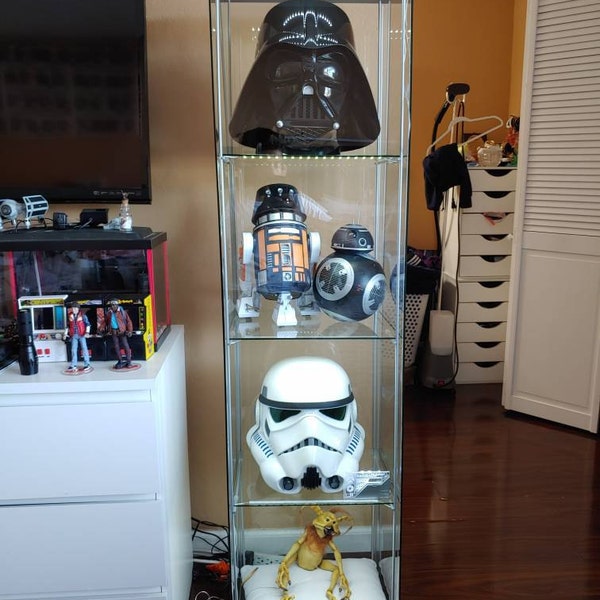 Blaliden USB LED Light With Diffuser Bracket by Luke Light - Bright ...