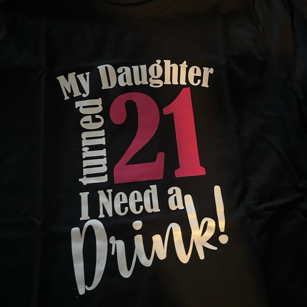 School Graduation Invitation Printable, ANY SCHOOL, Custom Invite ...