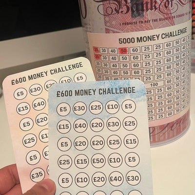 Personalised Visual Routine Chart Morning /evening SEN/ASD Learning ...