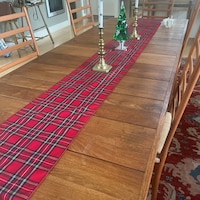 Fabric RCAF Tartan Fabric for Royal Canadian Air Force Shadow Box ...