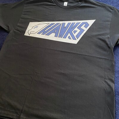 Happy Birthday, Cheesehead. Fooball Greeting Card W/ Envelope - Etsy