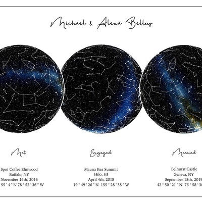 Tour Du Mont Blanc Trail Map Refugios TMB Map Mont Blanc Massif Hiking ...