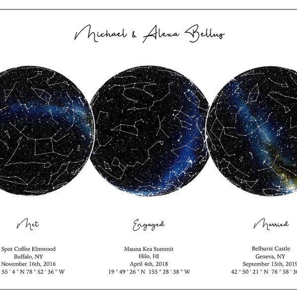 Tour Du Mont Blanc Trail Map Refugios TMB Map Mont Blanc Massif Hiking ...