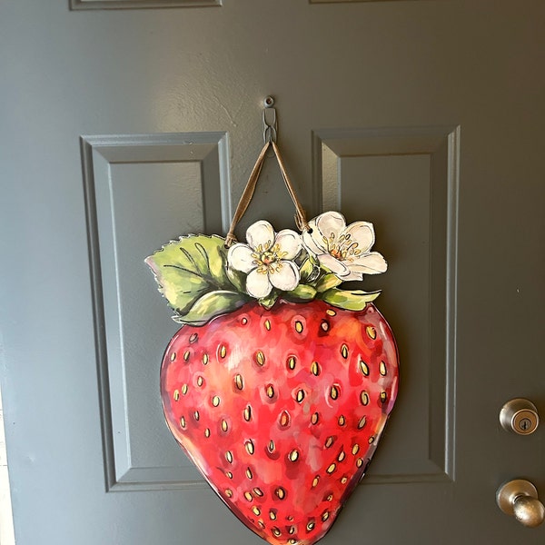 New Orleans Magnet French Quarter, St. Louis Cathedral, Architecture ...