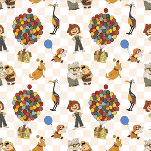 Checker Coordinate Seamless Pattern, Faith, Jesus is King, Christian ...