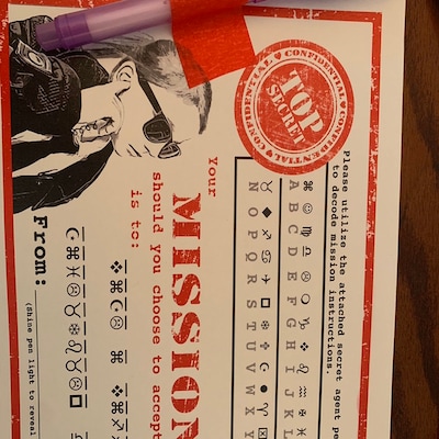 Happy Birthday Color Coded Beginner Piano Music Sheet - Etsy