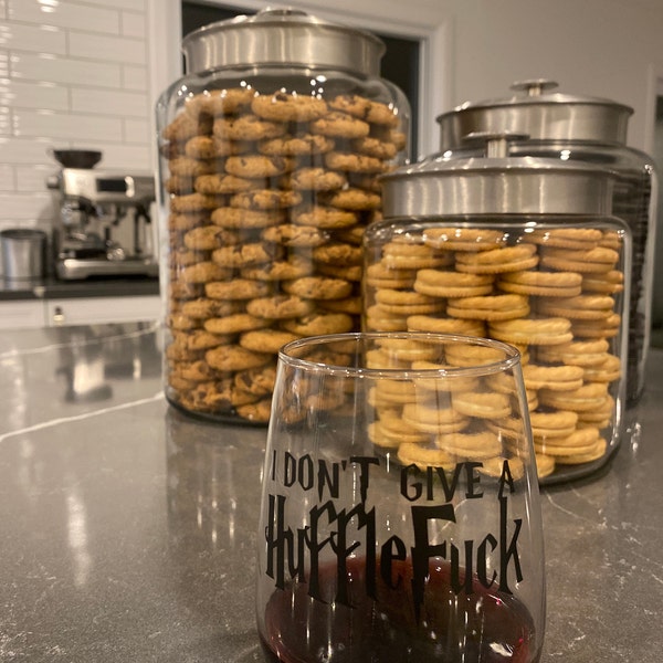 Teacher Goodbye Letter to Kids, Teacher End of School Letter Printable ...