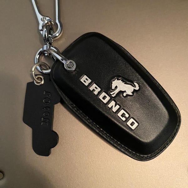 Lexus Leather Key Fob 2023 2024 Case for RX350 GX460 ES350 GS300 IS350 ...