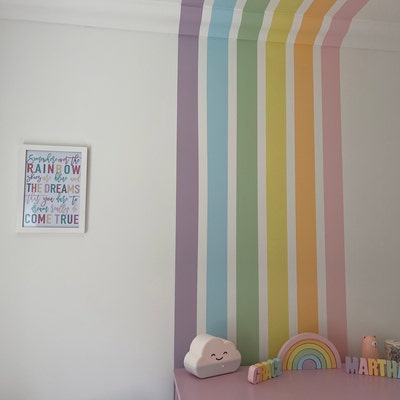 Printable Poster Clean up After Yourself School Elves Don't Live Here ...