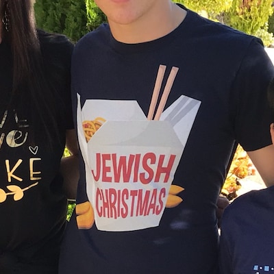 I Love the Smell of Diesel in the Morning Face Mask Facemask Face ...