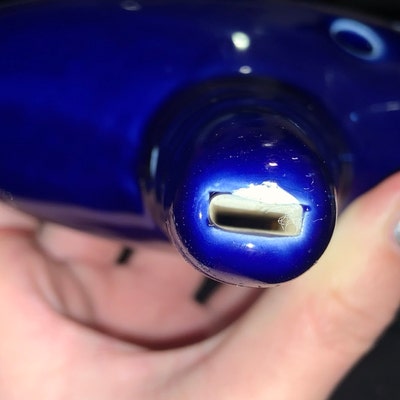 In the Groove ITG Arrow and Mine Necklaces SELECT STYLE - Etsy