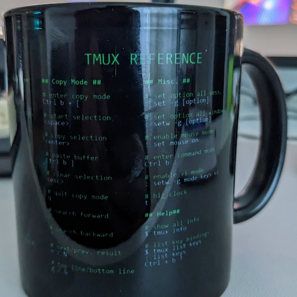 Regex Cheatsheet Desk Mat For Sys Admin Developer Programmer It Admin Etsy 