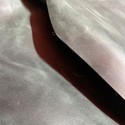 Dune Soft Suede Leather - Etsy