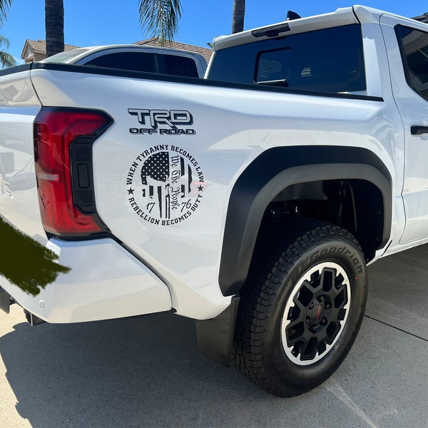 Coyote Hunting Sticker Predator Hunt Varmint Hunter Vinyl Decal Truck ...