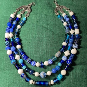 Medieval Aglet . Straight / Large 06 Nestel Ger-gr / G1 | Etsy