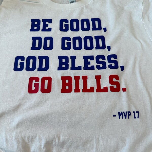 Only Gains SVG, Only SVG, Only Gains, Gains Svg, Only Gains Cricut File ...