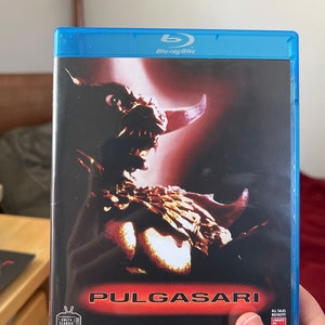 NATIVE AMERICAN SLASHER Movie! "blood Red River Bed" (2024)! - Etsy