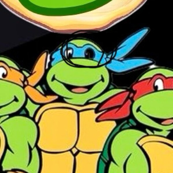 Stitch Birthday Invitation Template | Canva Editable Birthday Invitation | Cute Stitch Party ...