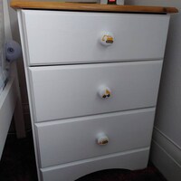 Drawer Knobs, Nursery Decor, Knobs, Construction Knobs, Pulls, Dresser Knobs, Handles, Door ...