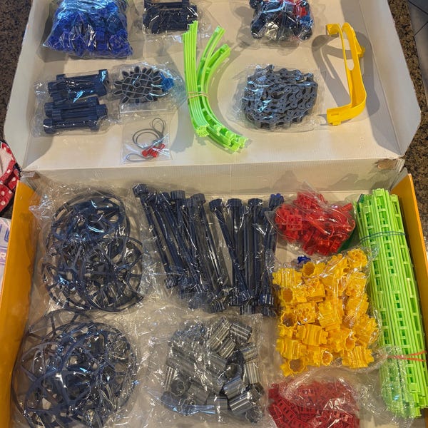 1977 Posable Olympian Dorothy Hamill Doll -IDEAL No. 1290-6 - Etsy